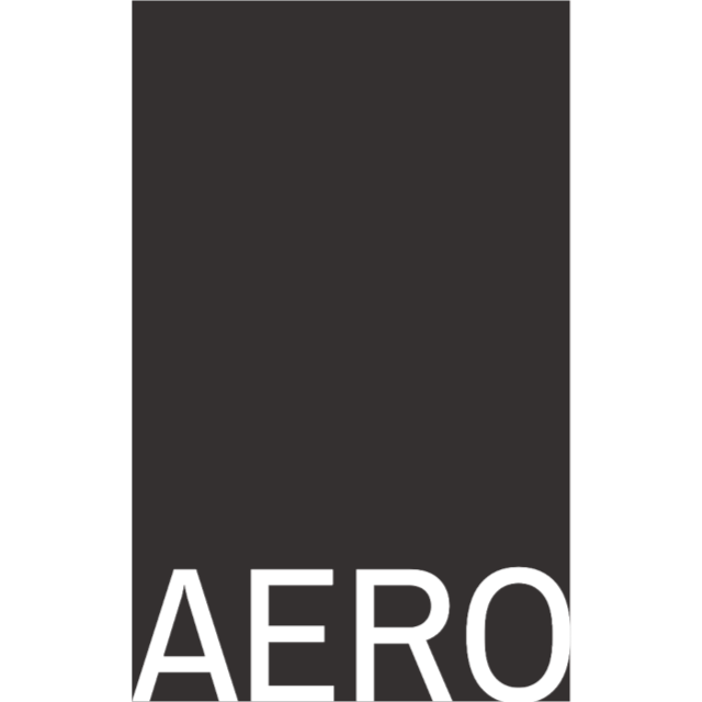 Aero Marketing